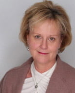 PWB Georgia Council – Home Builders Association of Georgia