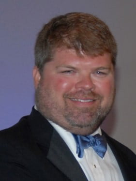 Senior Officers – Home Builders Association of Georgia