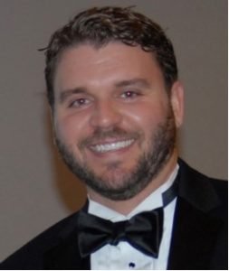 Senior Officers – Home Builders Association of Georgia