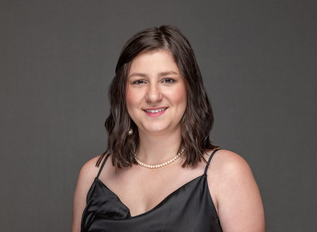 Senior Officers – Home Builders Association of Georgia